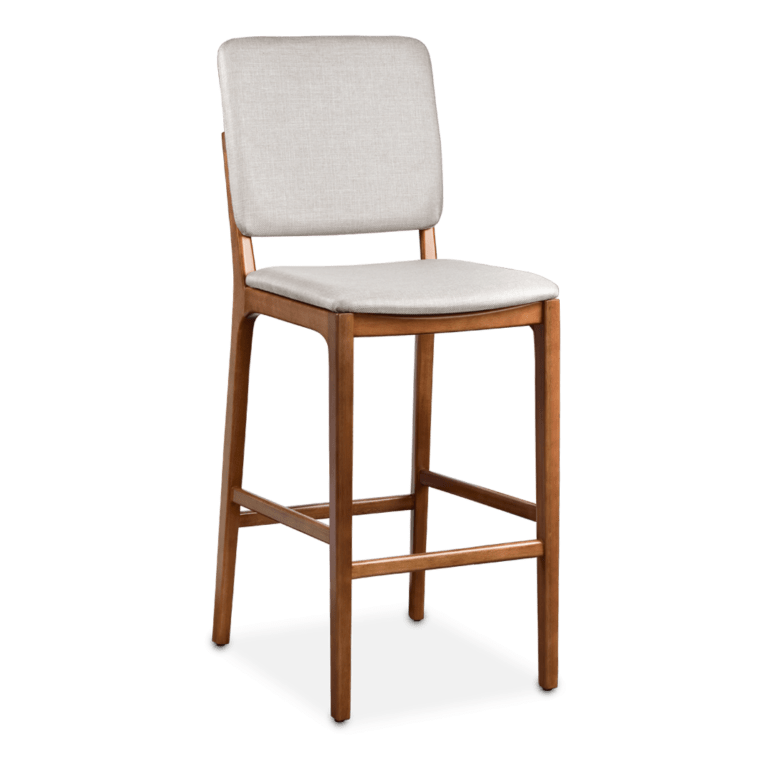 Banquetas – Luccasi Mobili